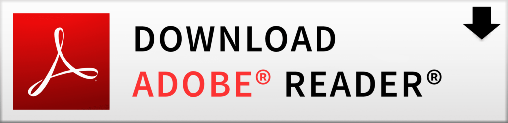 OGA | Descargas